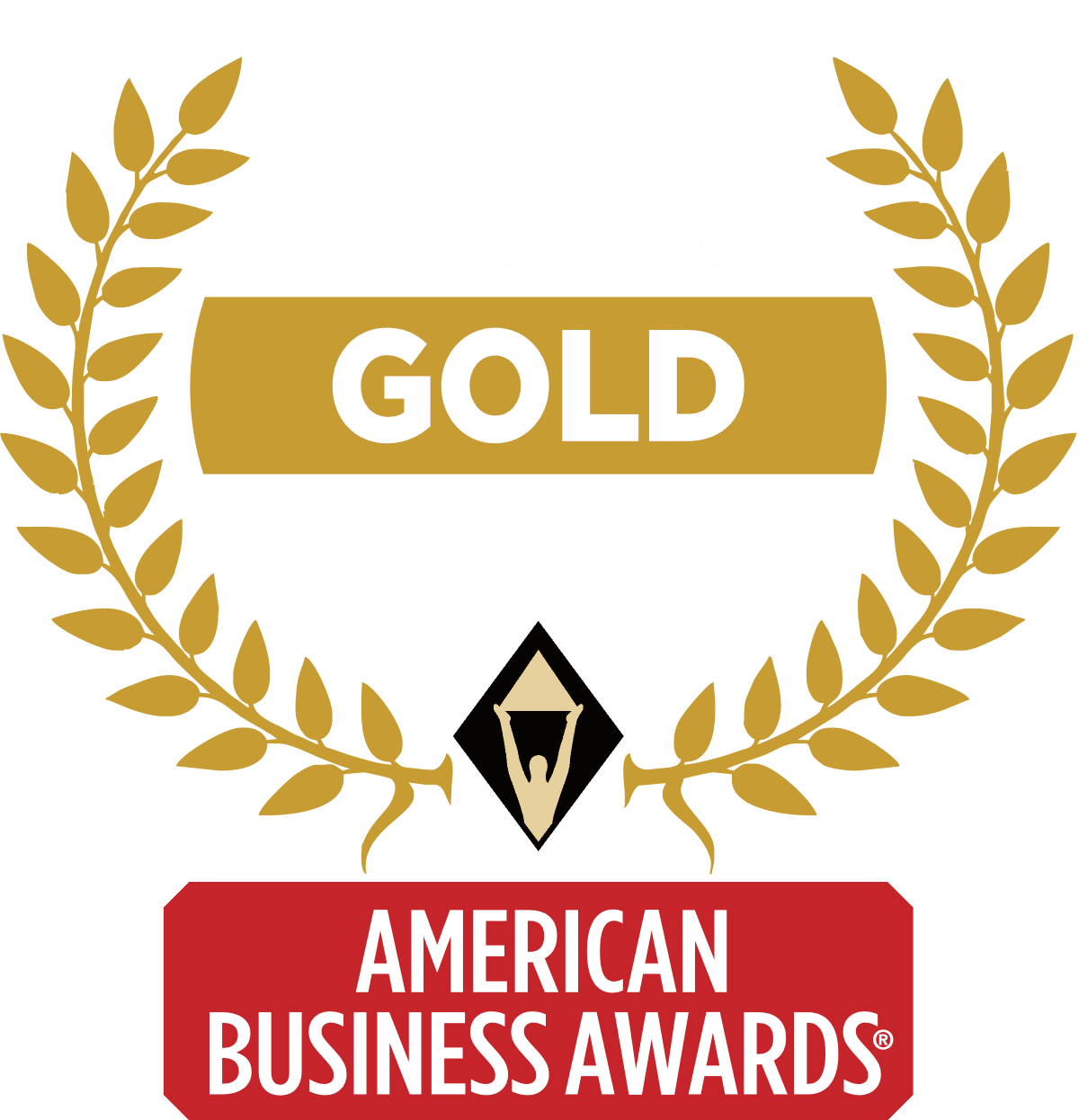 ACD (AutoClaims Direct, Inc) - Driving Your Success